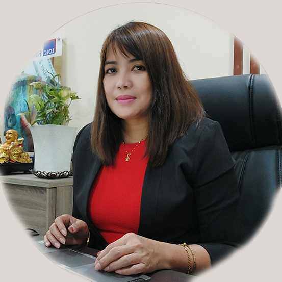 OASYS | Official Website